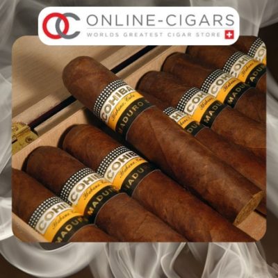 Welcome to JerseyMarketers – Welcome to JerseyMarketers